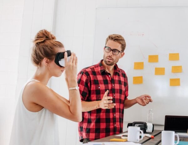 About BIM Connect | BIM Modeling Services UAE