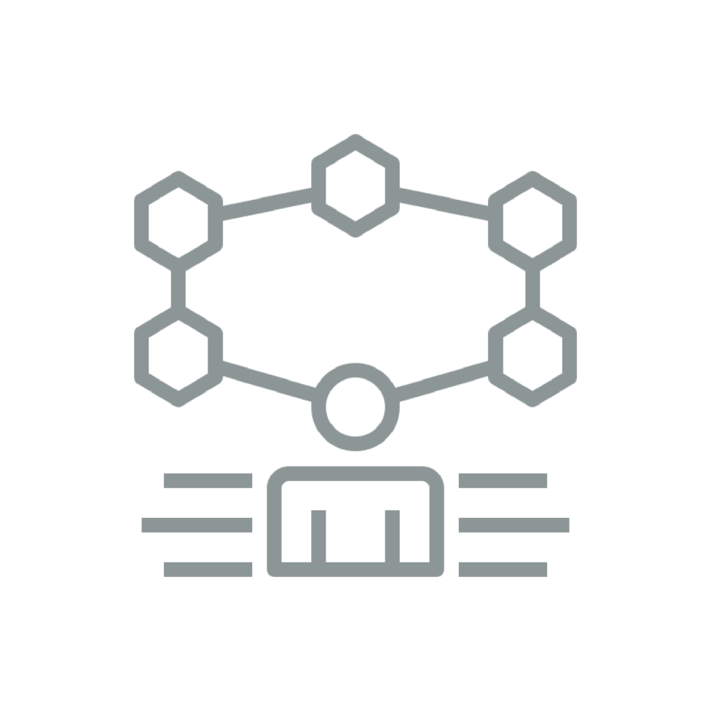 BIM Connect BIM, Architecture & Design Studio – UK based leading BIM ...